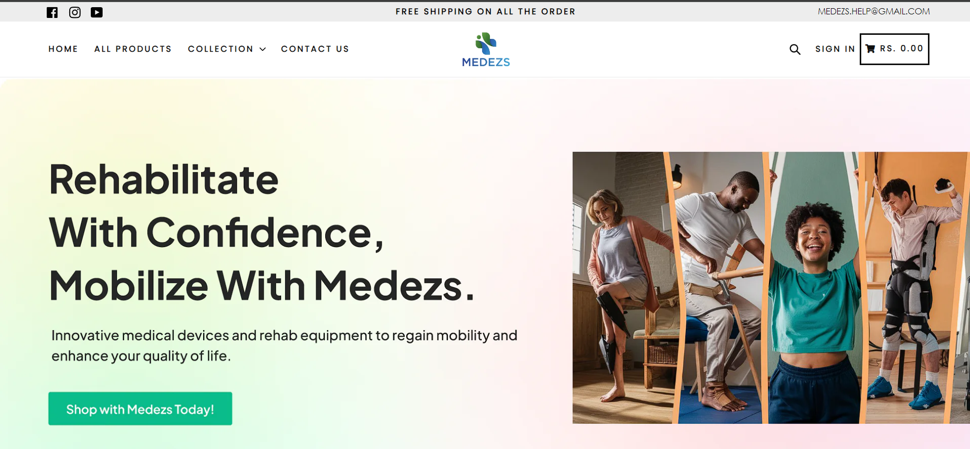 Ashutosh Personal Portfolio